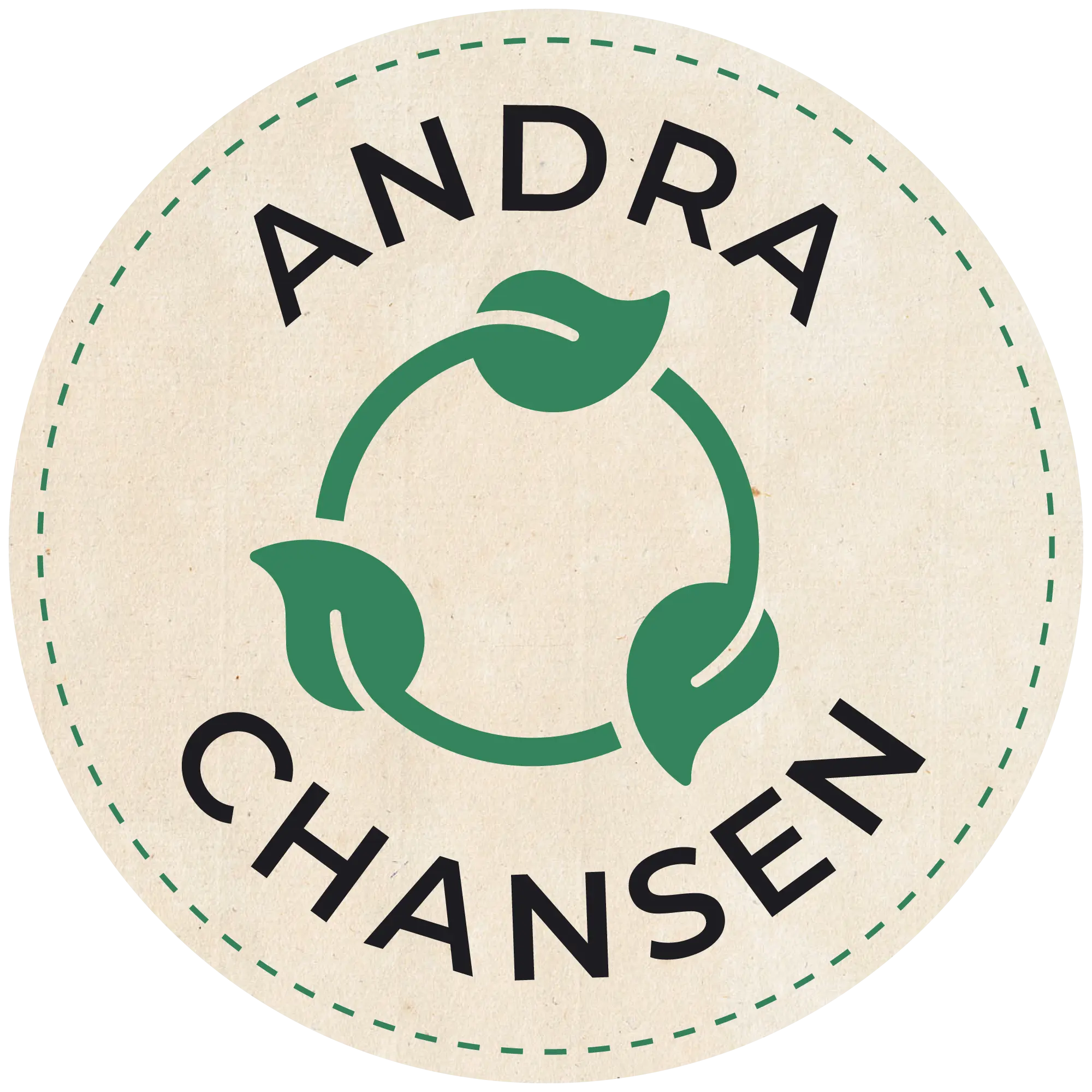 Begagnat - andra chansen - återbruka med MoveTech