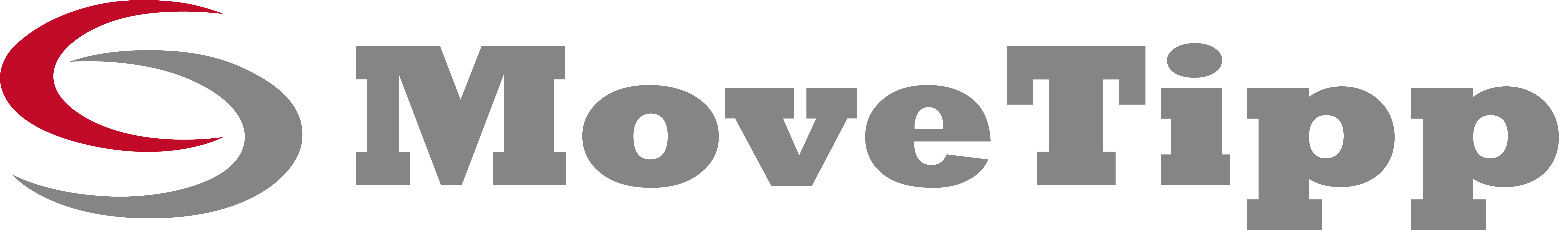 Handla produkter från MoveTipp hos MoveTech