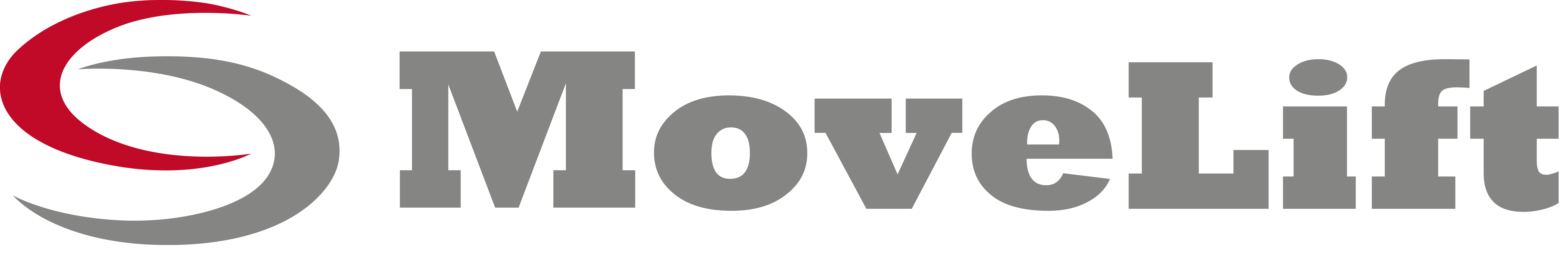Handla produkter från MoveLift hos MoveTech