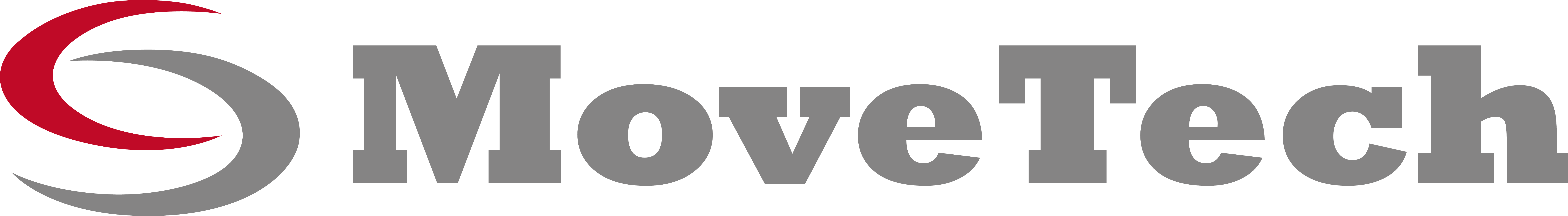 MoveTech produkter