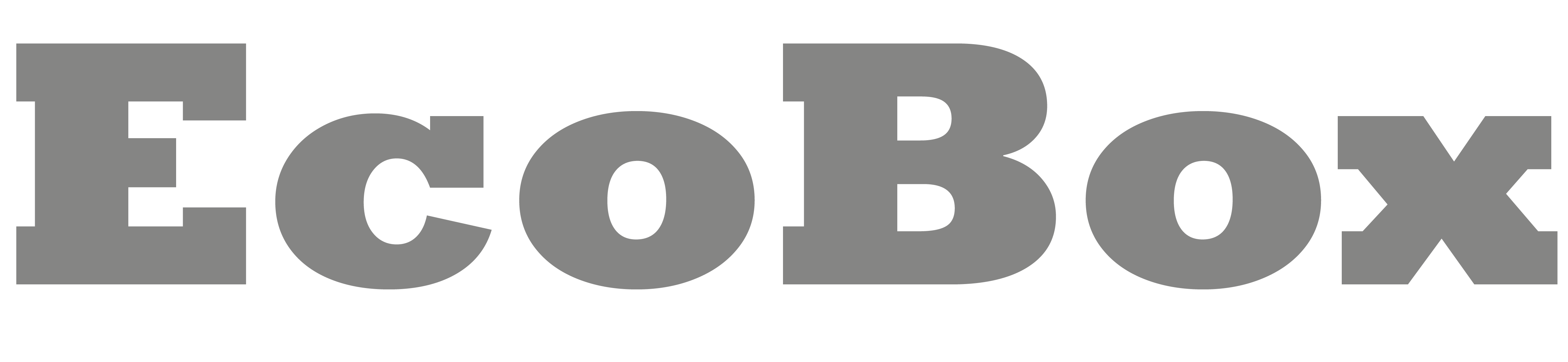 Handla produkter från EcoBox hos MoveTech!