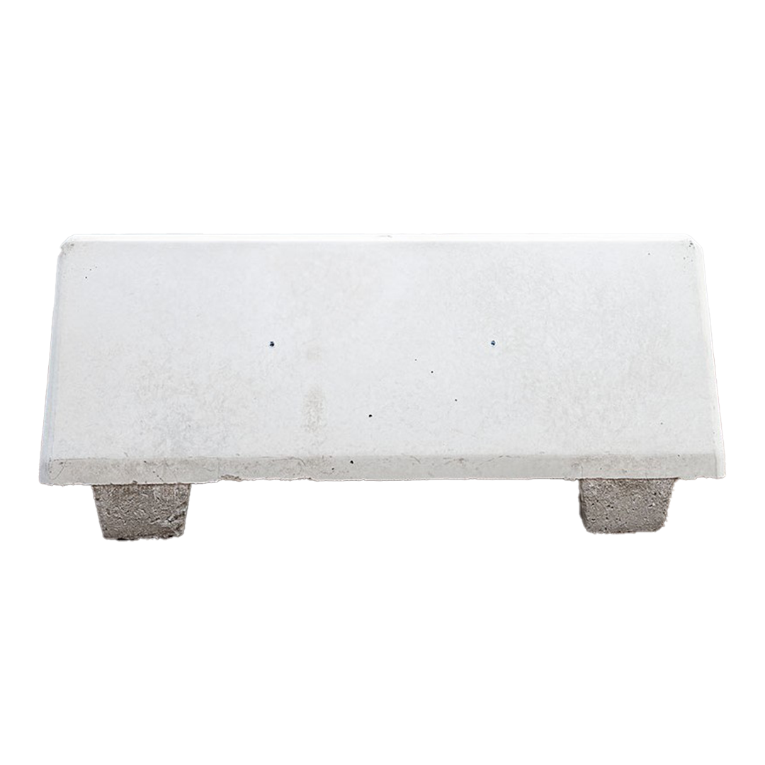 Betongsuggor från MoveTech