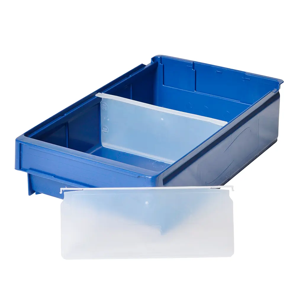 Mellanvägg 100x115 mm, 1st