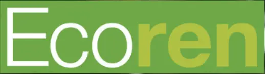 MoveTech