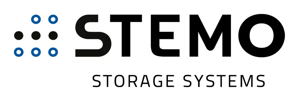 MoveTech | Din helhetsleverantör innom industri, lager & kontor