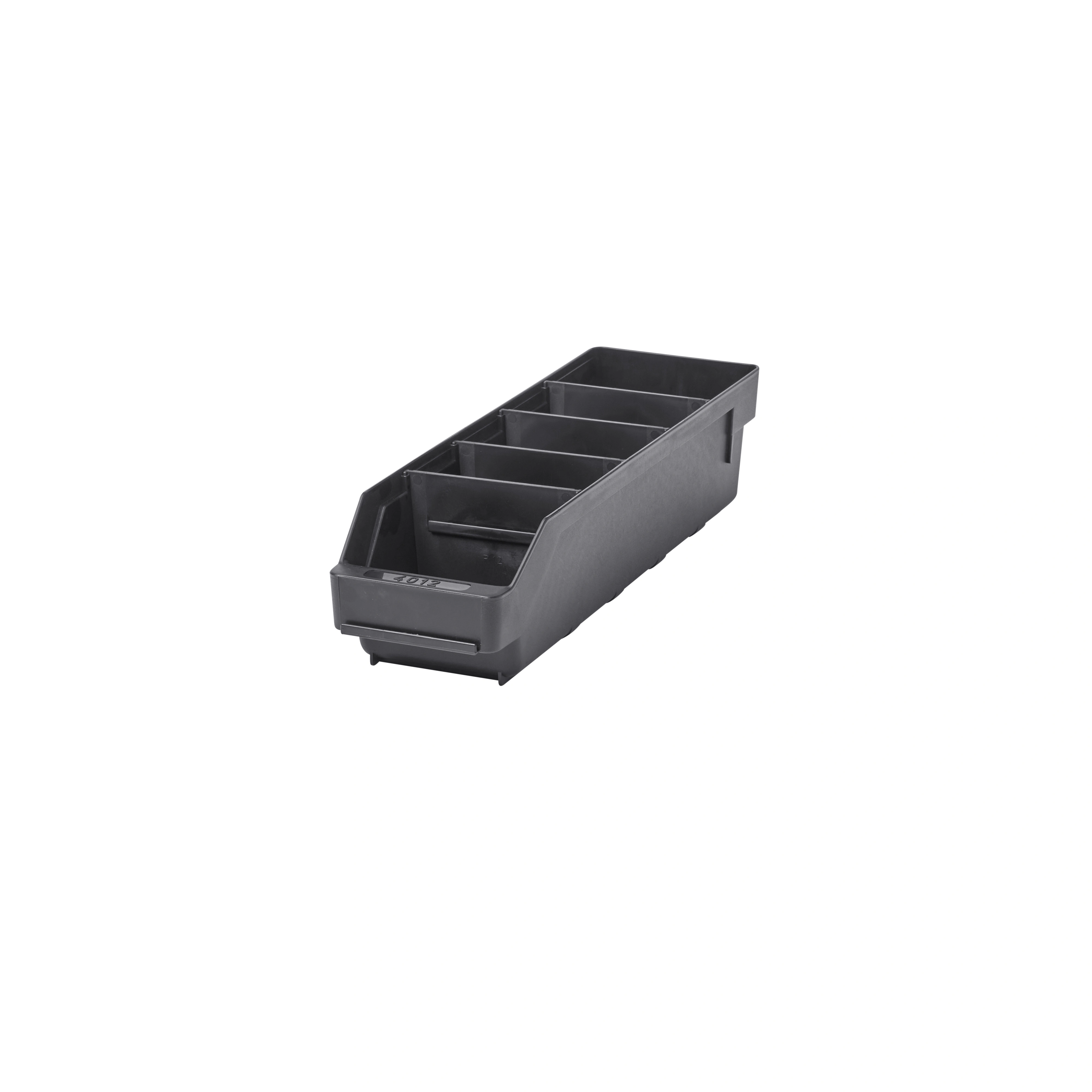 Storage Bin 4012 ESD | MoveTech