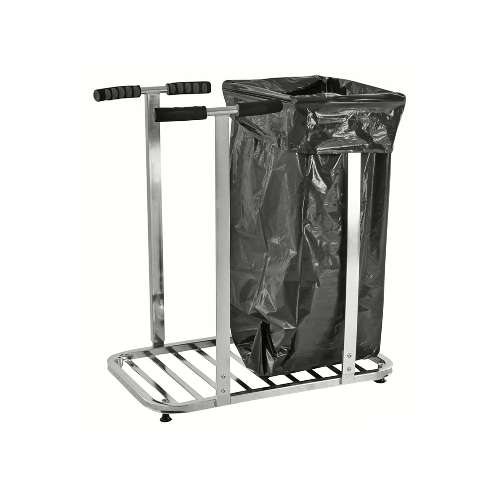 Köp Säckvagn dubbel online