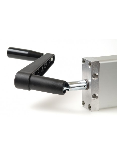 MoveTech Vev – Köp online hos MoveTech