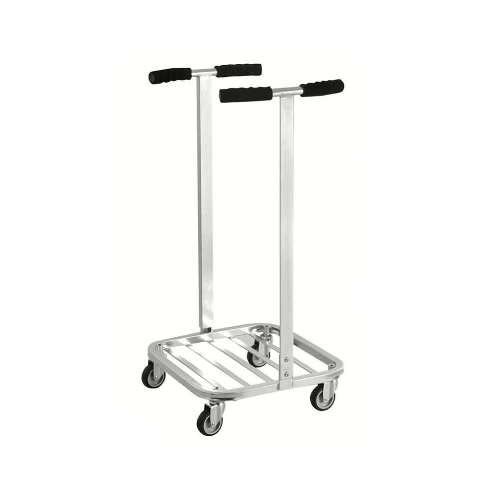 Köp enkel Säckvagn online