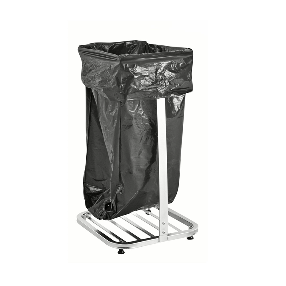 Köp enkel Säckvagn online