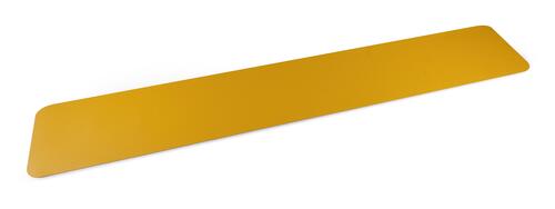 Golvmarkeringstejp DURALINE50/12 vit | MoveTech