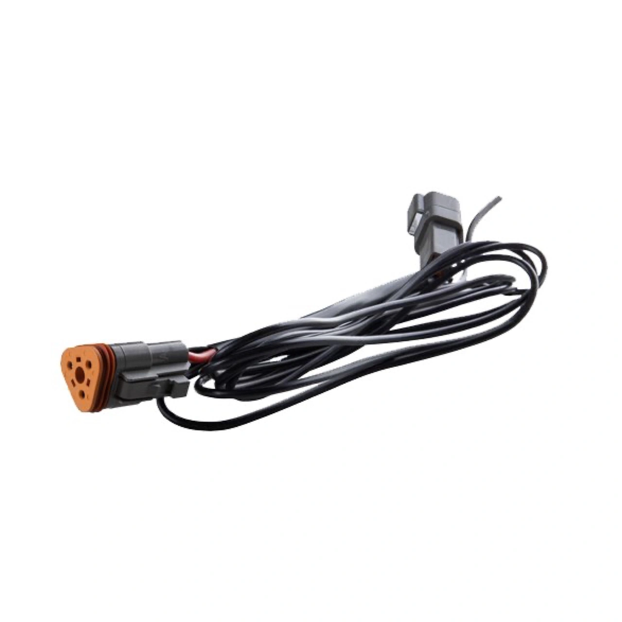 Adapter Extraljuskablage Dt3 Till Dt2, Ozz... – Köp online hos MoveTech