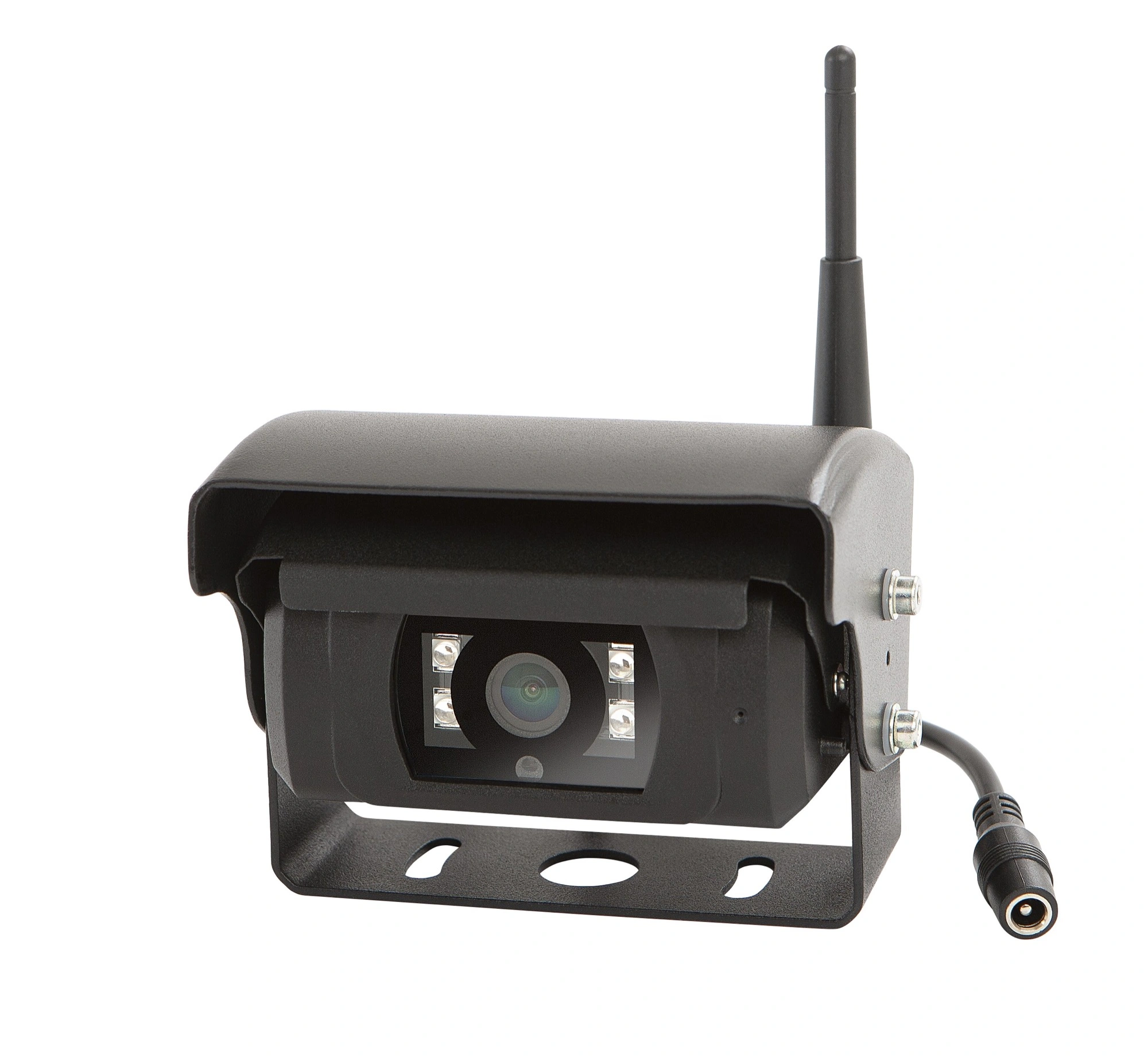Back-Tv Set Hd Ver2 Trådlös, 7 Monitor,, – Köp online hos MoveTech