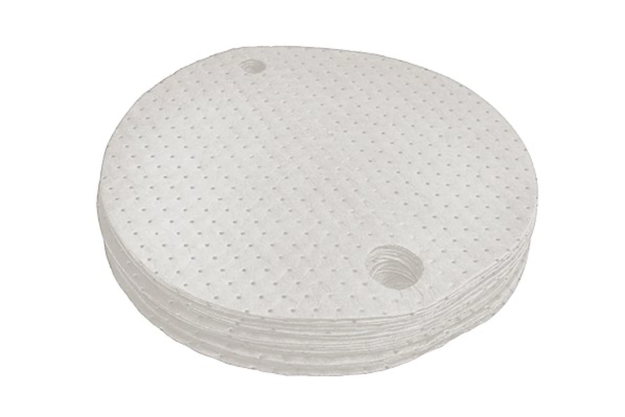 Absorbent Oil Only Fatlocksskydd, 56Cm, 25 St/Frp – Köp online hos MoveTech