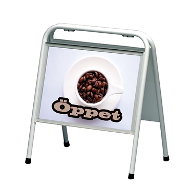 Mini Sign - Köp online | MoveTech